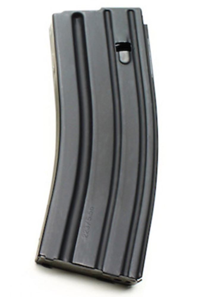 Ammunition Storage Components AR-15 .223/5.56 & 300AAC Stainless Steel ...