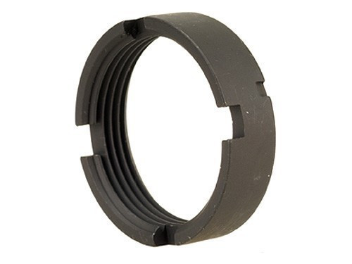 SAA AR-15 Lock Ring (Castle Nut)
