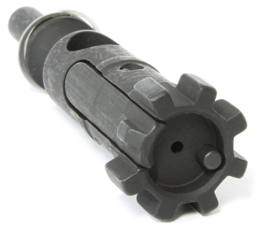 SAA AR-15 6.8 SPC Bolt Assembly - MontanaAR15