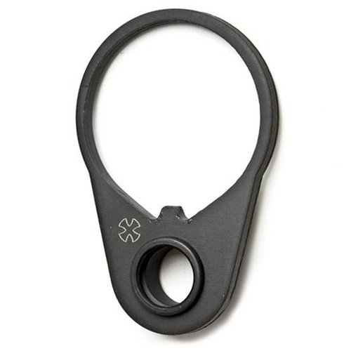 Noveske QD End Plate for AR-15