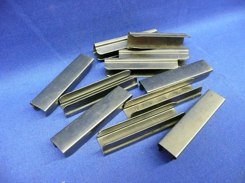 Mosin Nagant (M44 M91/30) Stripper Clip