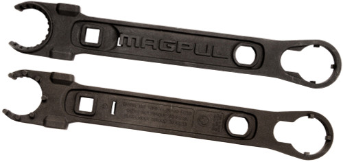 Magpul AR-15/M4 Armorers Wrench MAG535