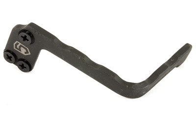 Phase 5 AR-15 Extended Bolt Release V1