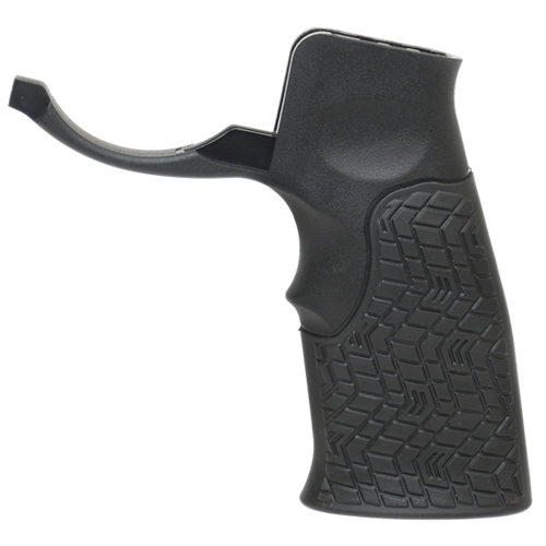Daniel Defense AR-15 Pistol Grip