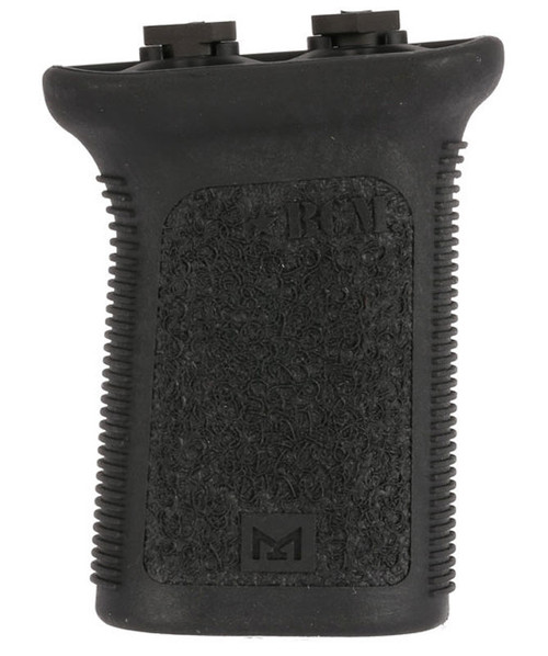 Bravo Company BCM GunFighter Vertical Grip SHORT - Black