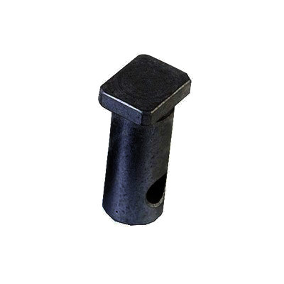 AR-15 Standard Cam Pin, Nitride