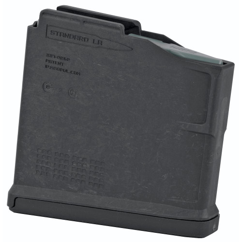 MAGPUL PMAG Long-Action 270 Win/30-06/25-06/280 Rem/8mm-06 Ackley ...
