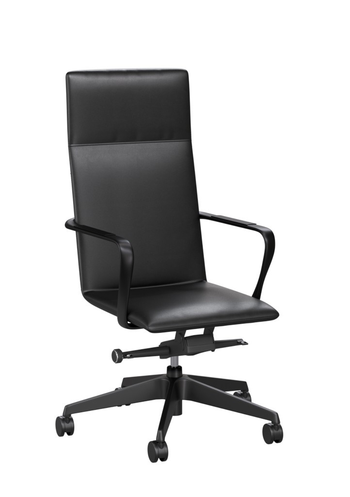 Palma Executive Chair