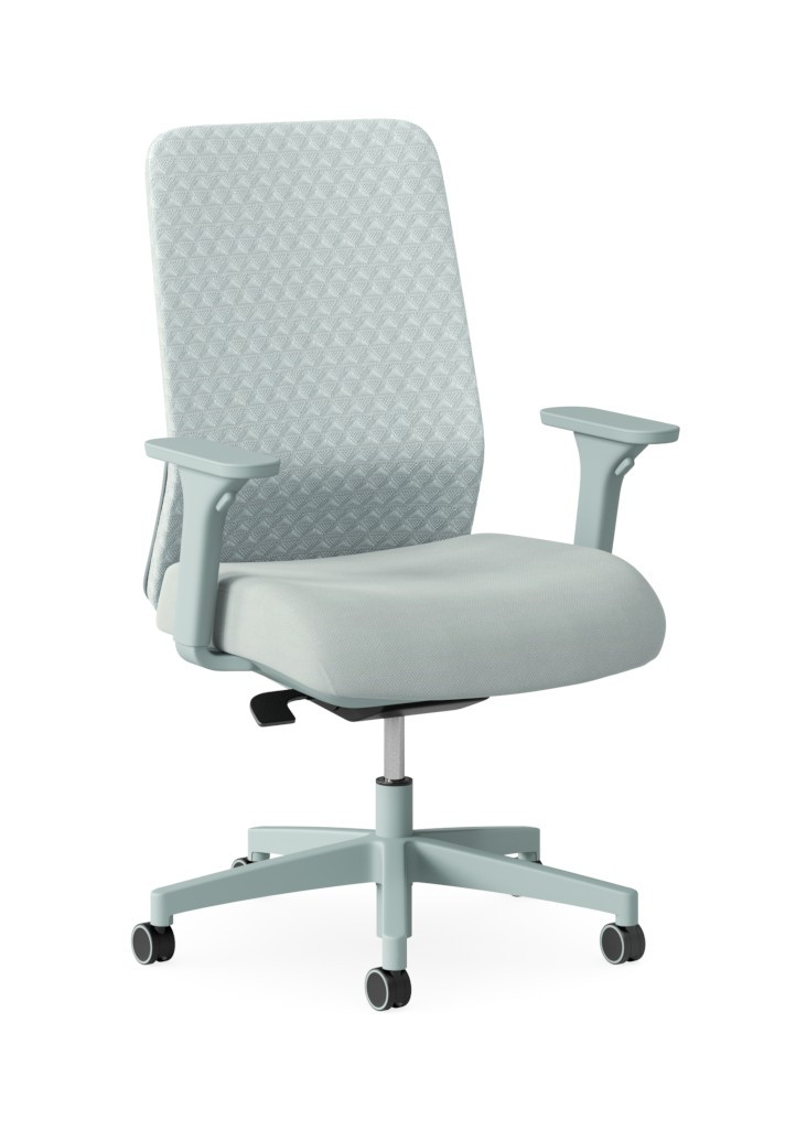 Cortex - Krost Business Furniture - Official Online Store