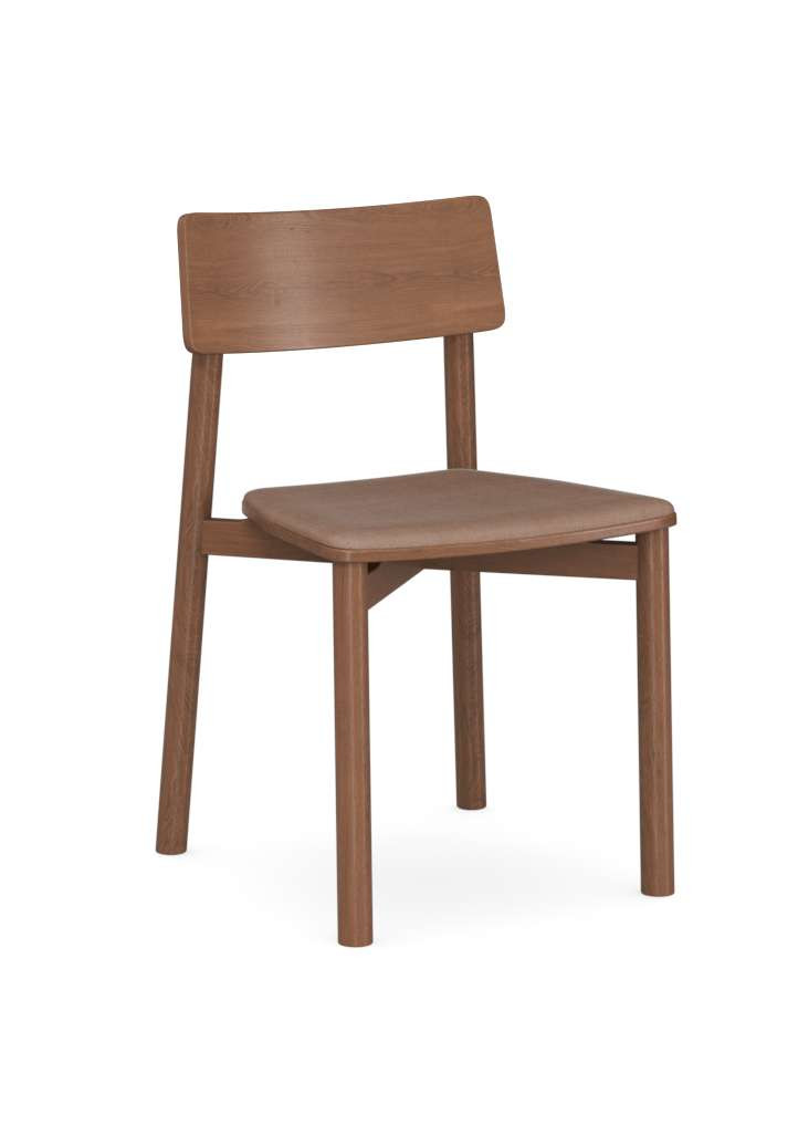 Ted - Krost Business Furniture - Official Online Store