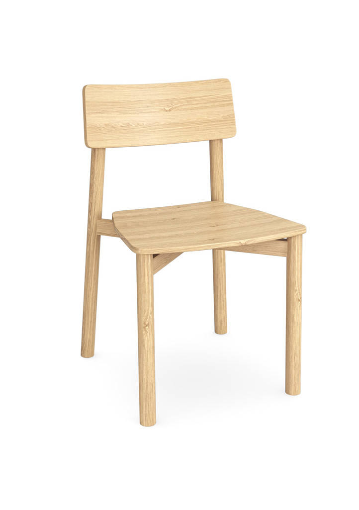 Ted - Krost Business Furniture - Official Online Store
