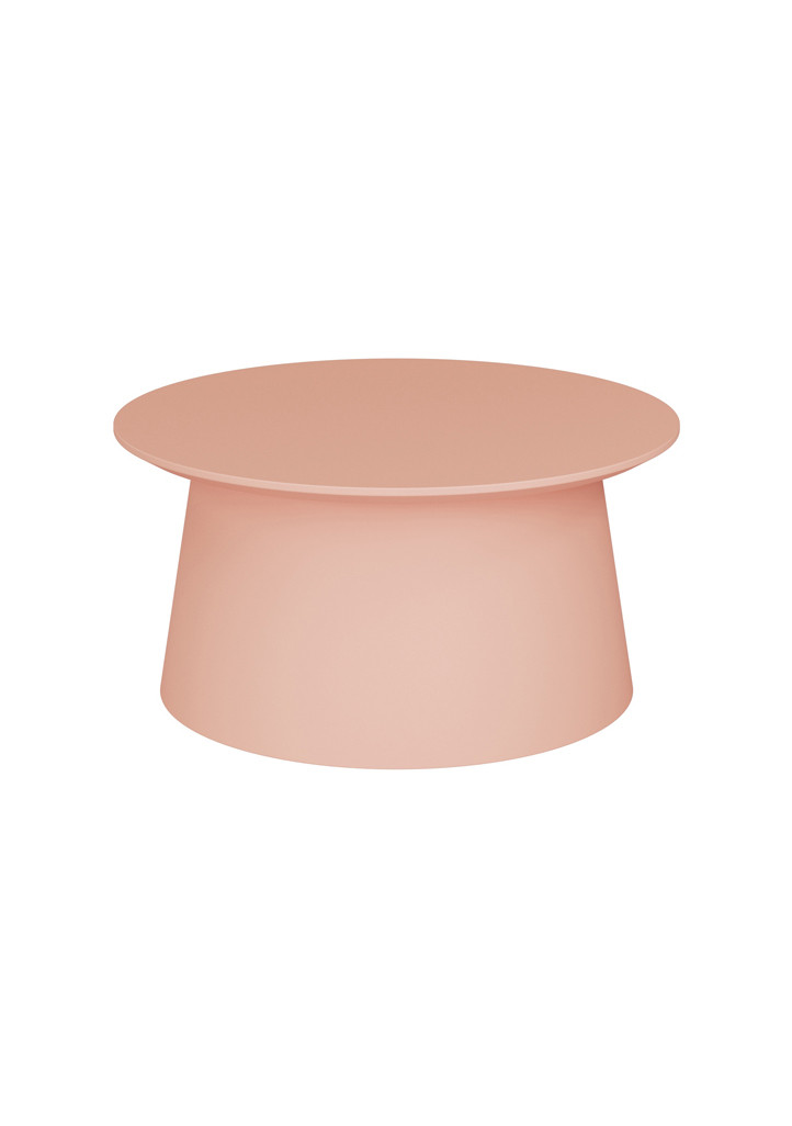 Bobbi - Krost Business Furniture - Official Online Store