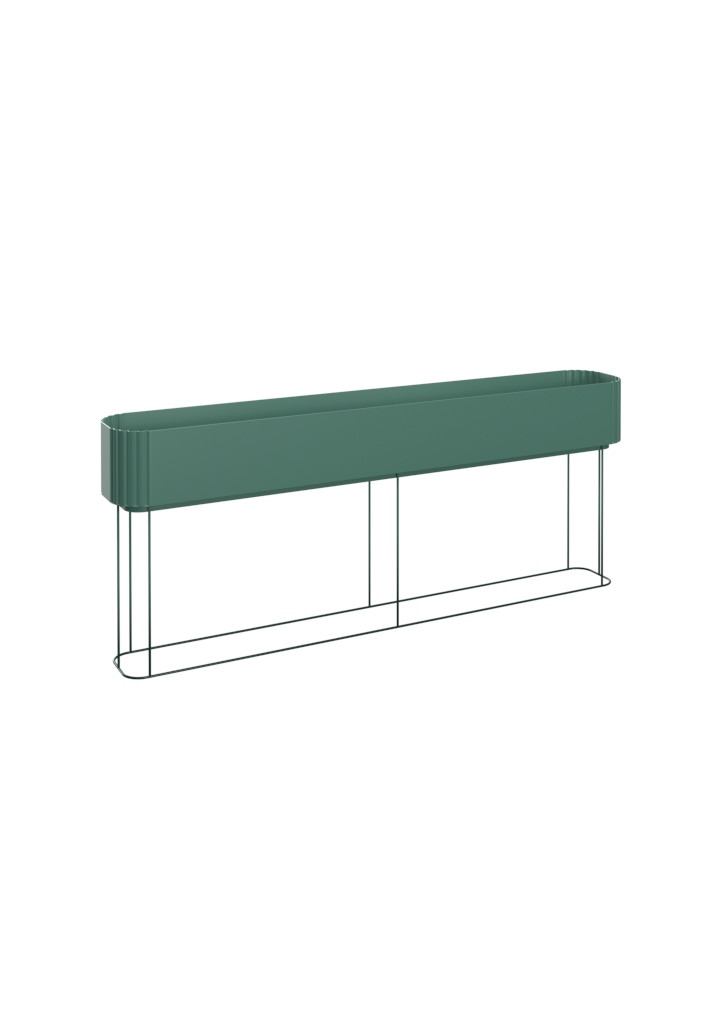 Cubby - Krost Business Furniture - Official Online Store