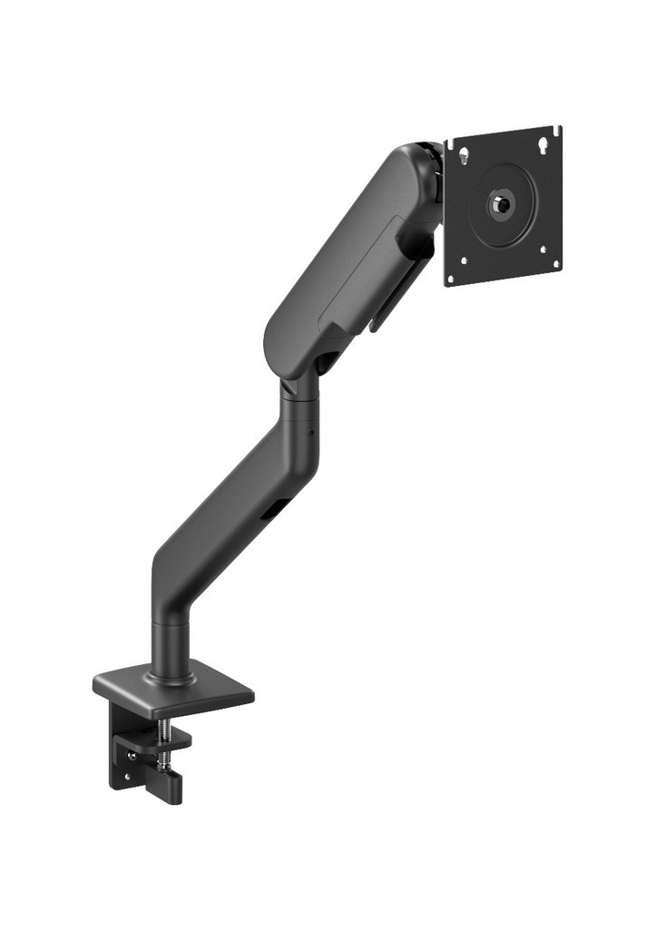 Lua - Krost Business Furniture - Official Online Store