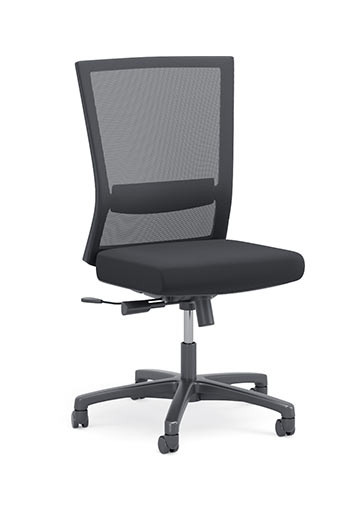 Sonic Task - Krost Business Furniture - Official Online Store