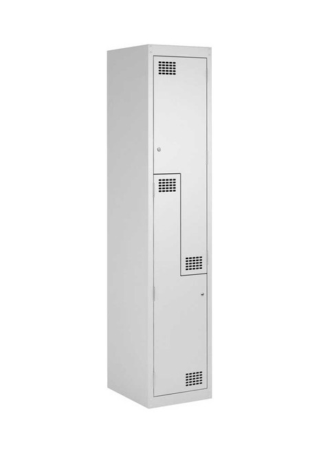 Storage - Krost Business Furniture - Official Online Store