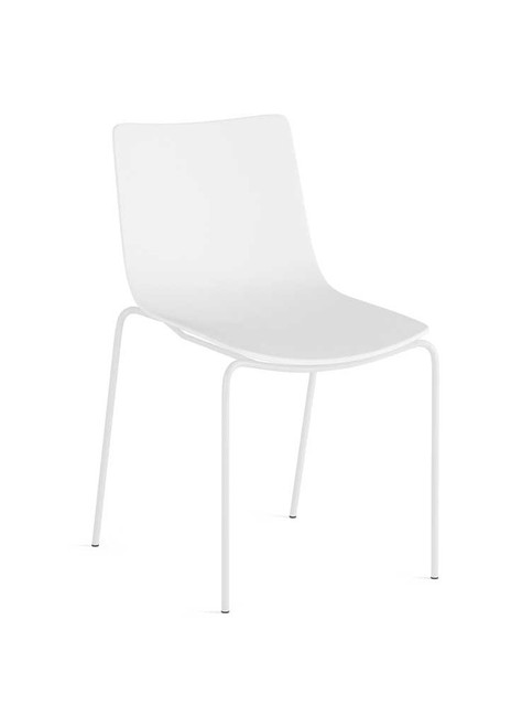 Zorro - Krost Business Furniture - Official Online Store