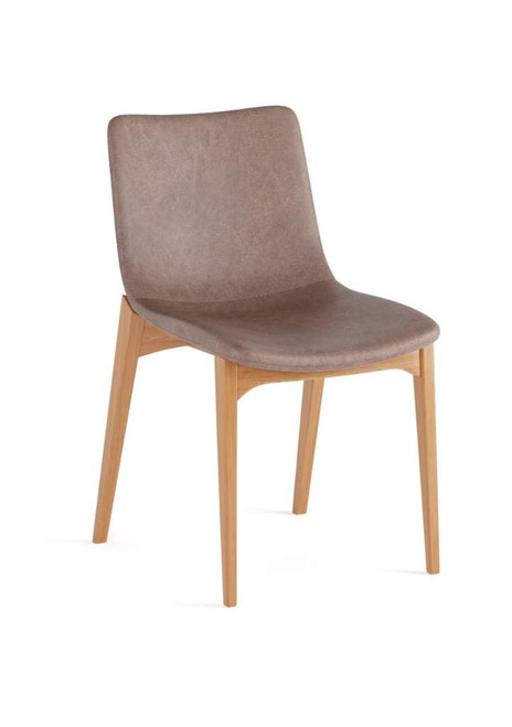 Zorro - Krost Business Furniture - Official Online Store