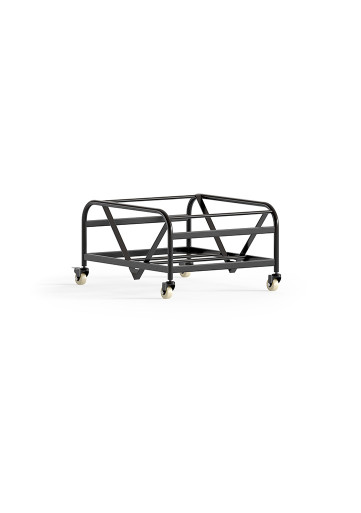 Bee Trolley - Krost Business Furniture - Official Online Store