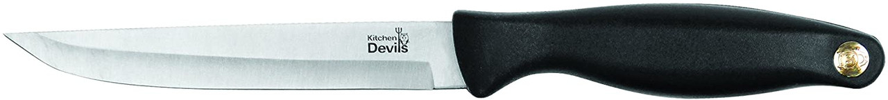 Kitchen Devils Lifestyle Knife