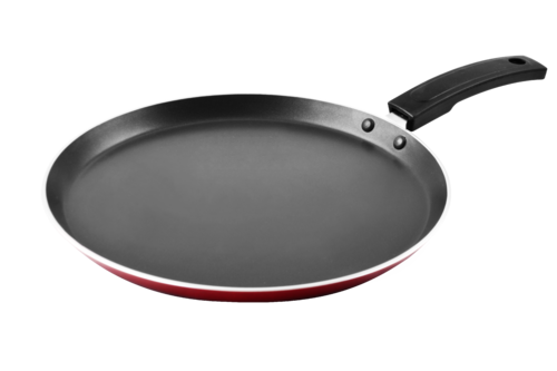 Premier 32cm Roti Tawa | Dosa Tawa