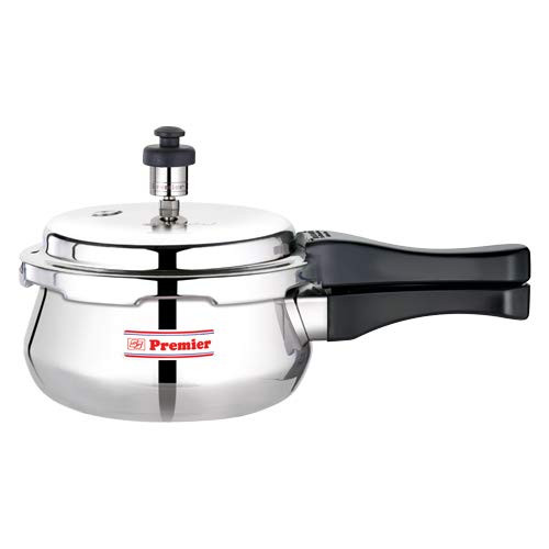 Indian Cook Shop | Spice Tins | Roti Tawa, Pressure Cookers & More ...