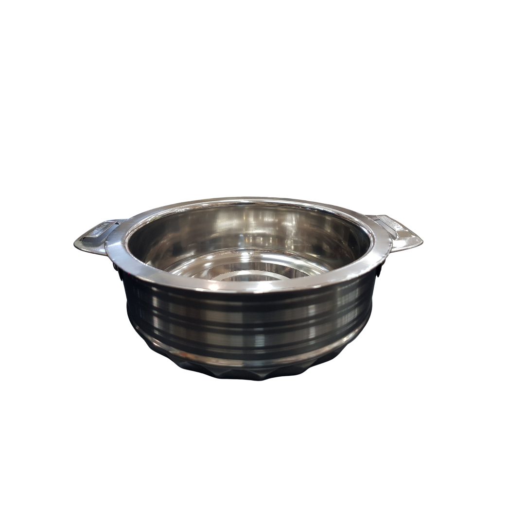 Roti Storage Box 18cm