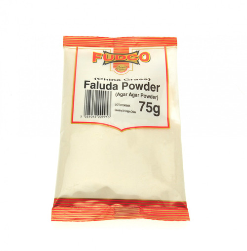 Ignite Cookware - Faluda Powder