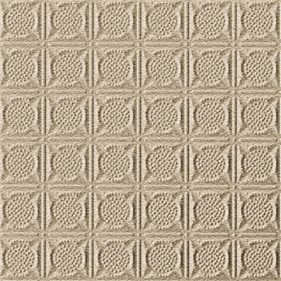 San Diego - MirroFlex - Ceiling Tiles 4 Pack (24x24) / 2 Pack (24x48 ...