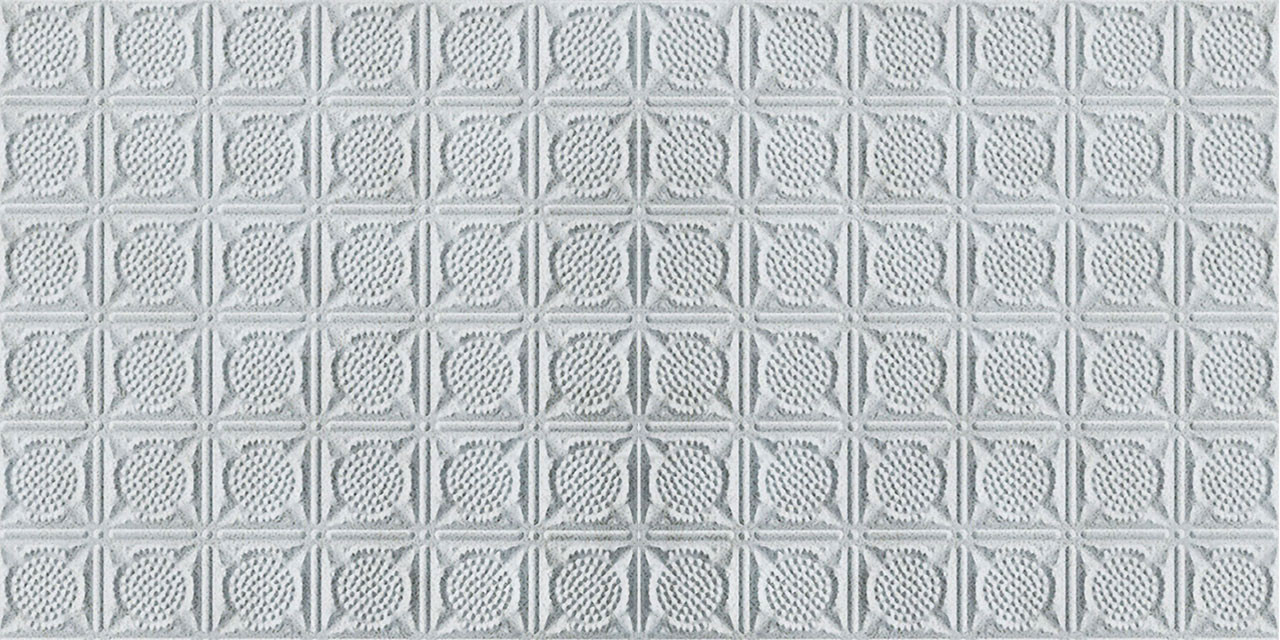 San Diego - MirroFlex - Ceiling Tiles 4 Pack (24x24) / 2 Pack (24x48 ...