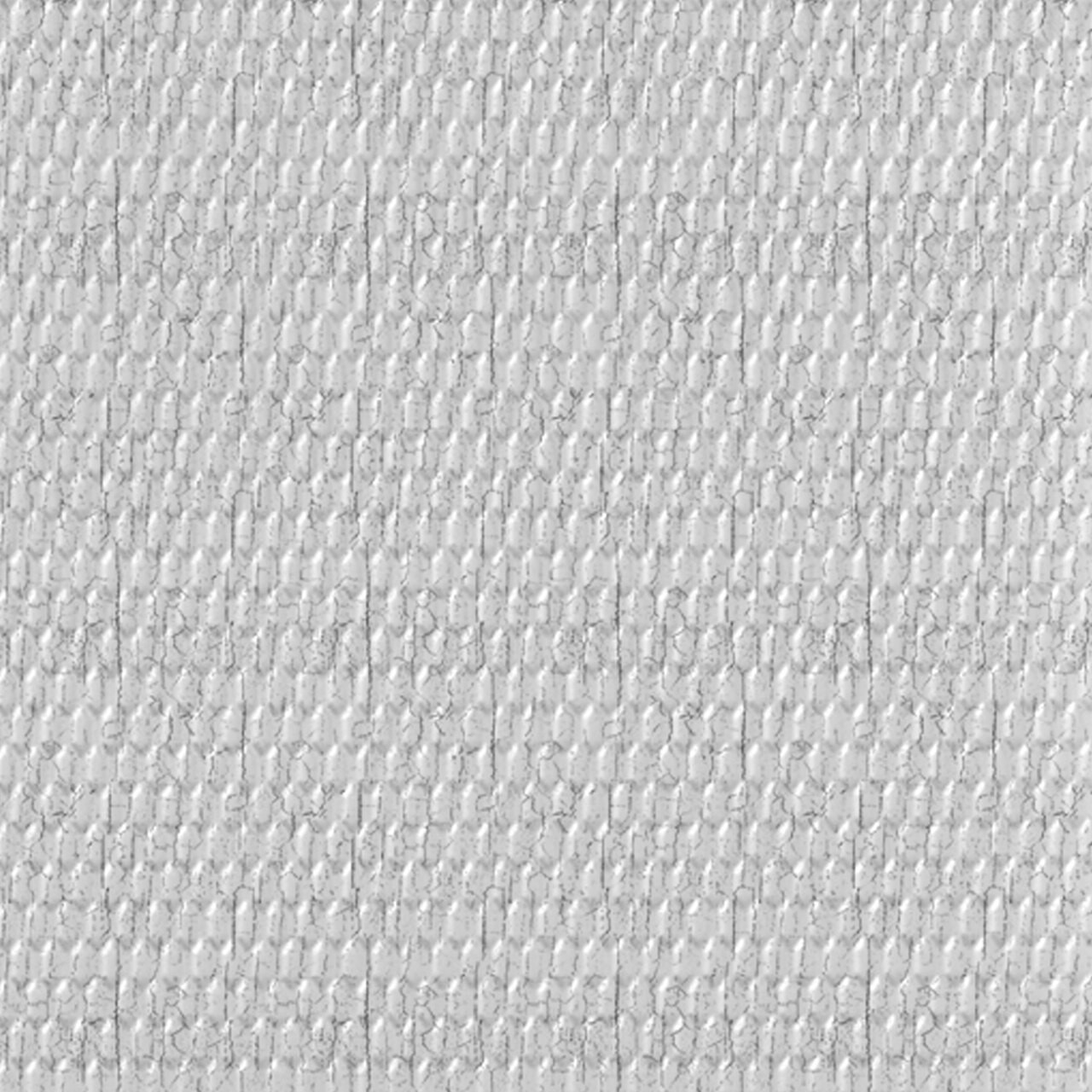 Marquis - Mirroflex - Ceiling Tiles Pack