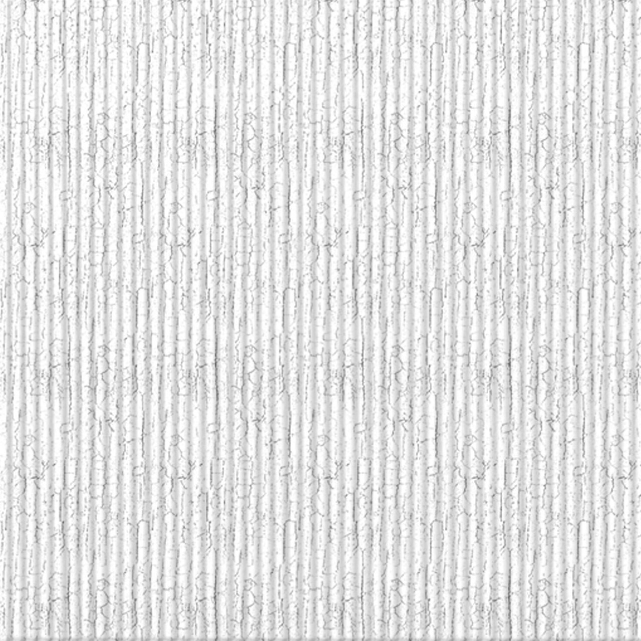 Rib 1 - MirroFlex - Ceiling Tiles Pack