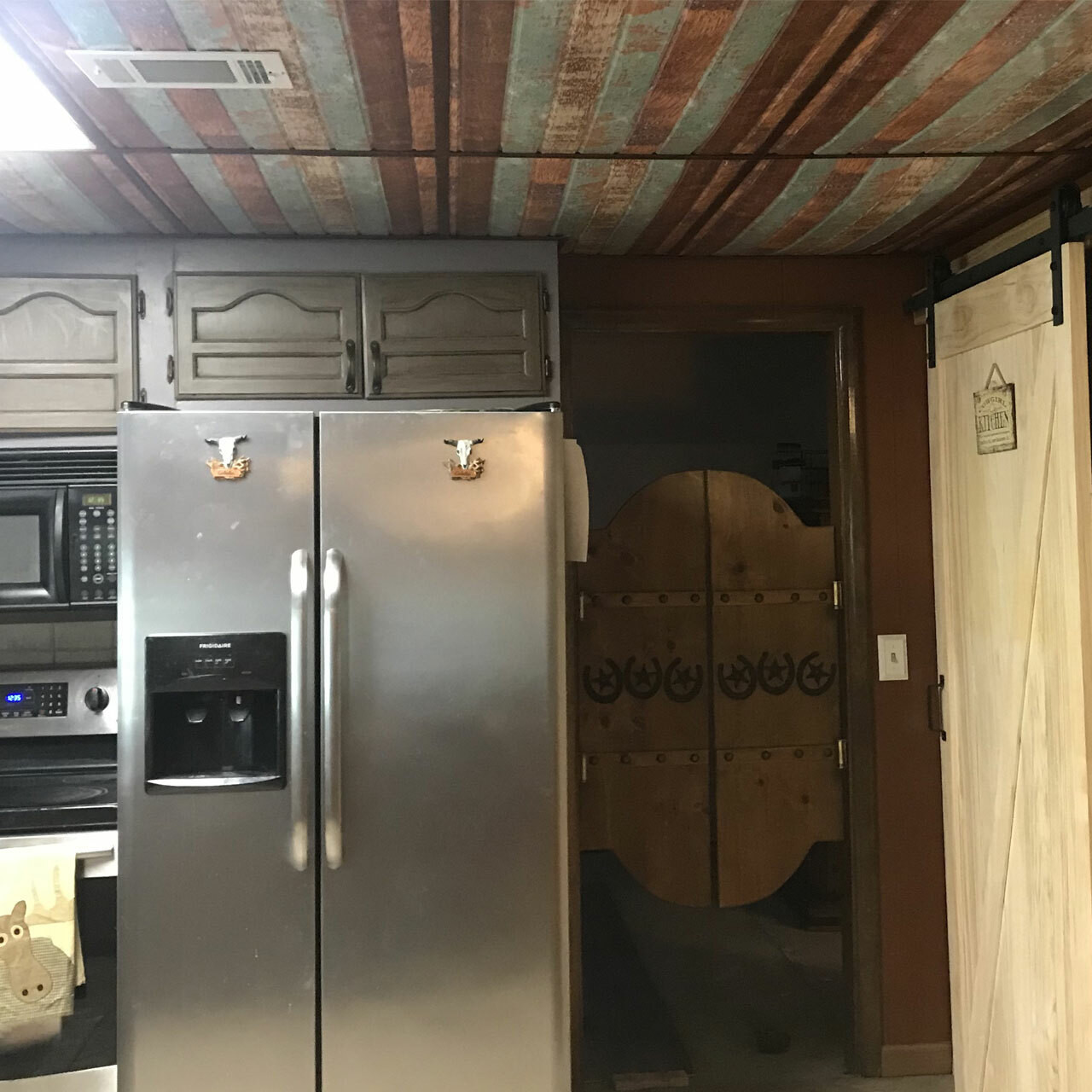 Gridmax Diy Set - Grid Line Covers