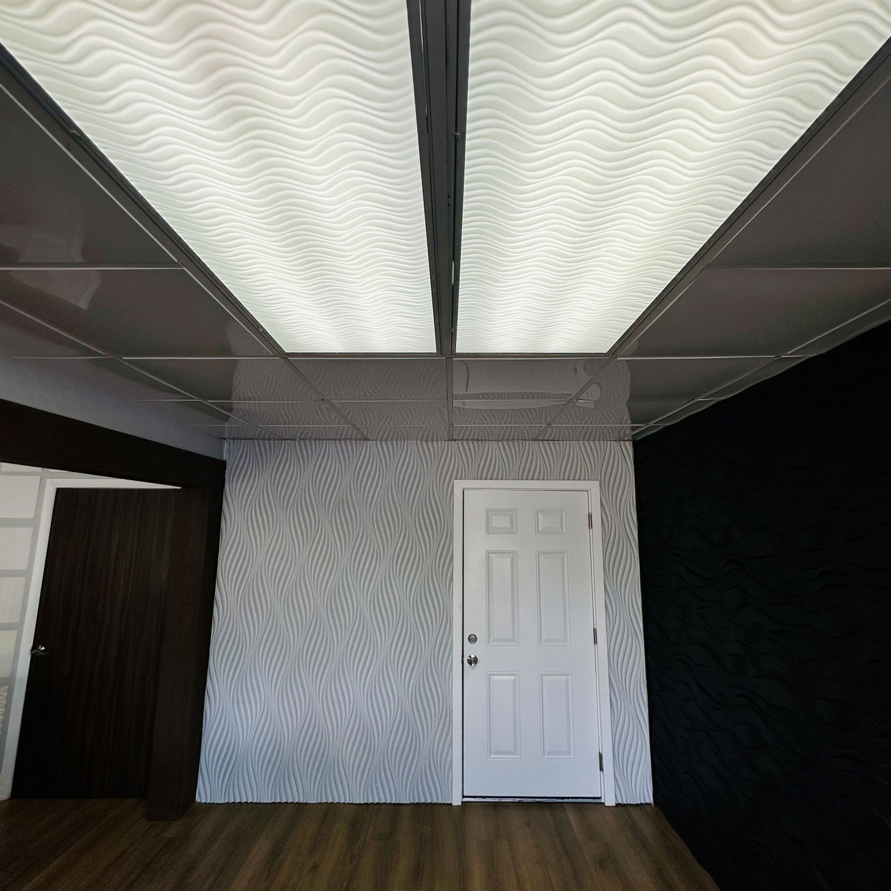 Wavation - MirroFlex - Light Diffusion Pack