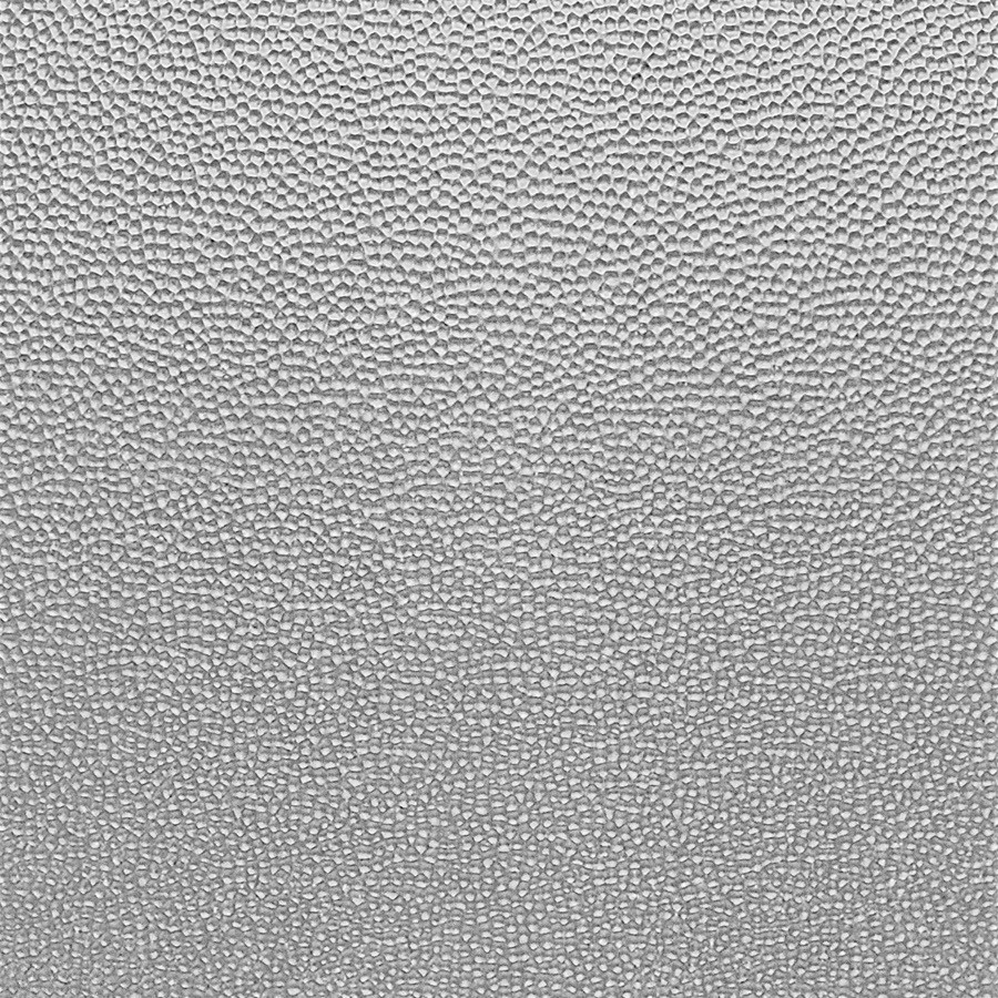 Strike - MirroFlex - Ceiling Tiles 4 Pack (24x24) / 2 Pack (24x48) - 16 ...