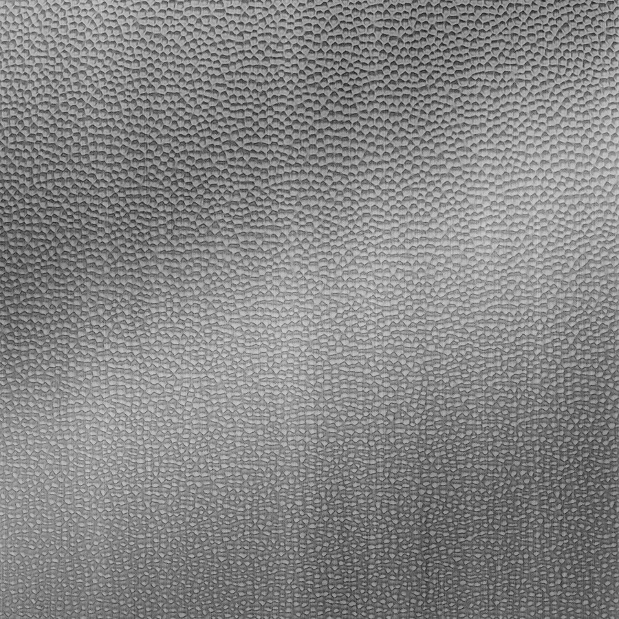 Strike - MirroFlex - Ceiling Tiles 4 Pack (24x24) / 2 Pack (24x48) - 16 ...
