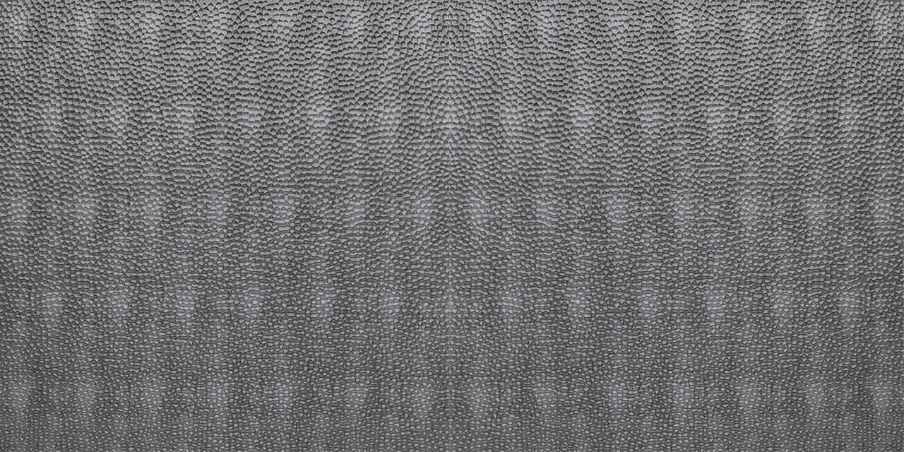 Strike - MirroFlex - Ceiling Tiles 4 Pack (24x24) / 2 Pack (24x48) - 16 ...
