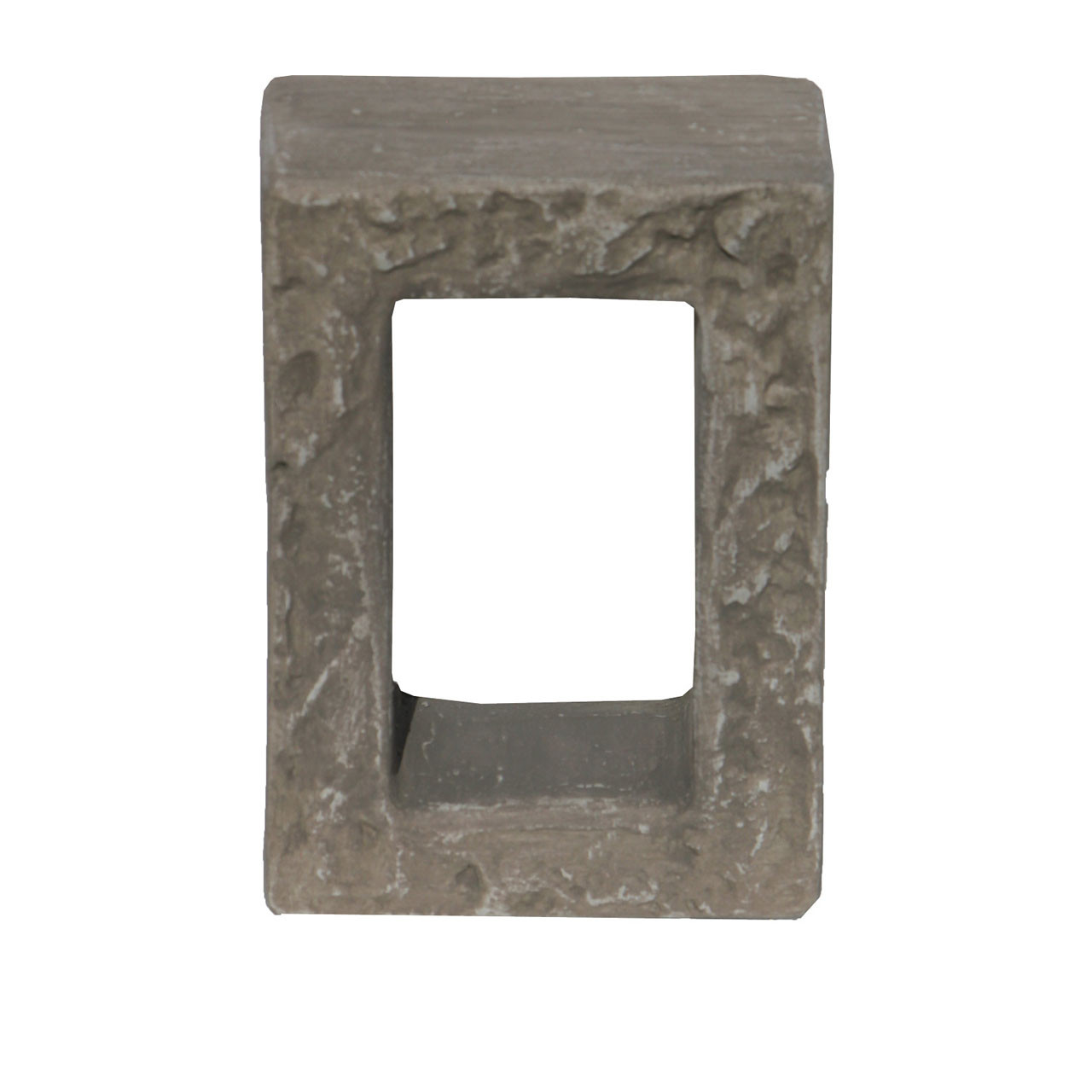 Tritan BP - 5 in x 3 in x 1 in Single Electrical Outlet Insert for Faux ...