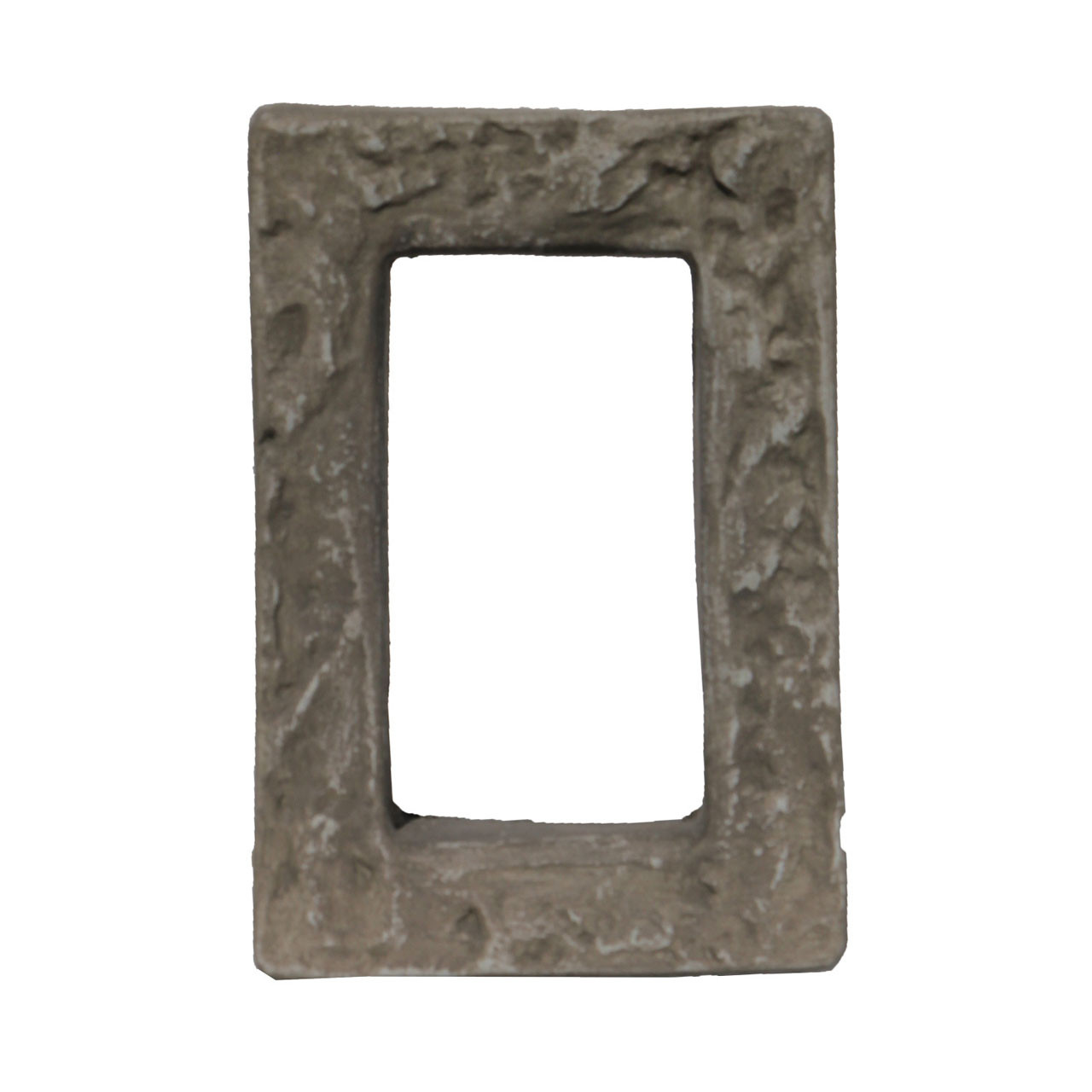 Tritan BP - 5 in x 3 in x 1 in Single Electrical Outlet Insert for Faux ...