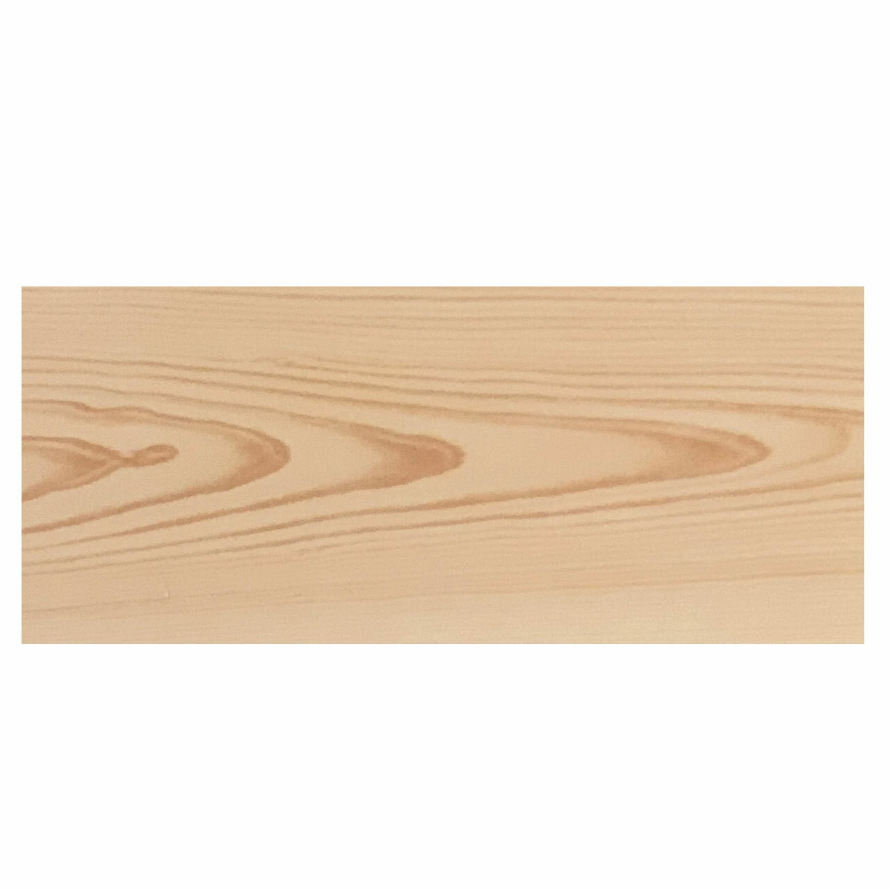 3 Foam Wood Ceiling Planks 20 in x 6 in Sample Pack