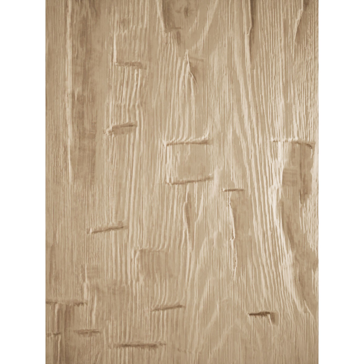 Timberthane Faux Wood Ceiling Beams Color and Texture - Sample 10 x 7