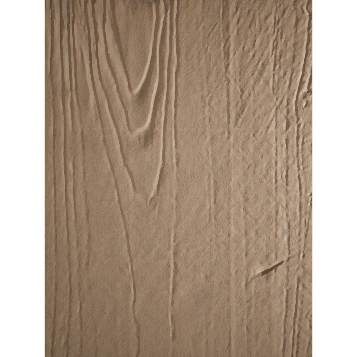 Timberthane Faux Wood Ceiling Beams Color and Texture - Sample 10 x 7