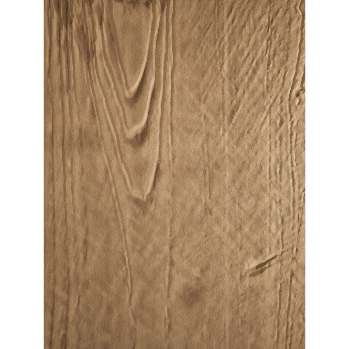 Timberthane Faux Wood Ceiling Beams Color and Texture - Sample 10 x 7