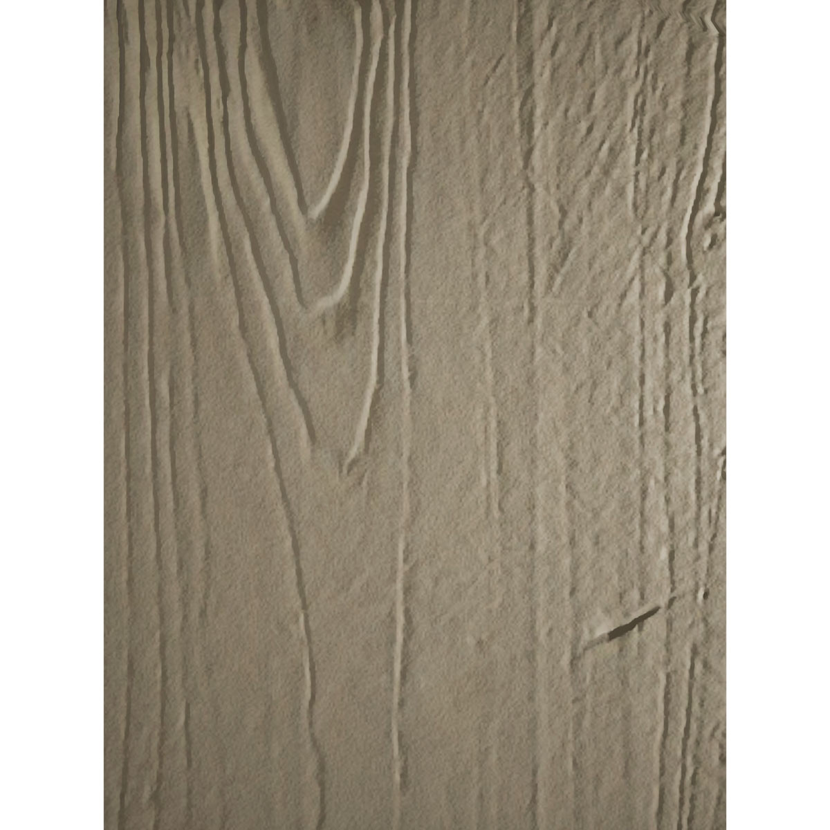 Timberthane Faux Wood Ceiling Beams Color and Texture - Sample 10 x 7