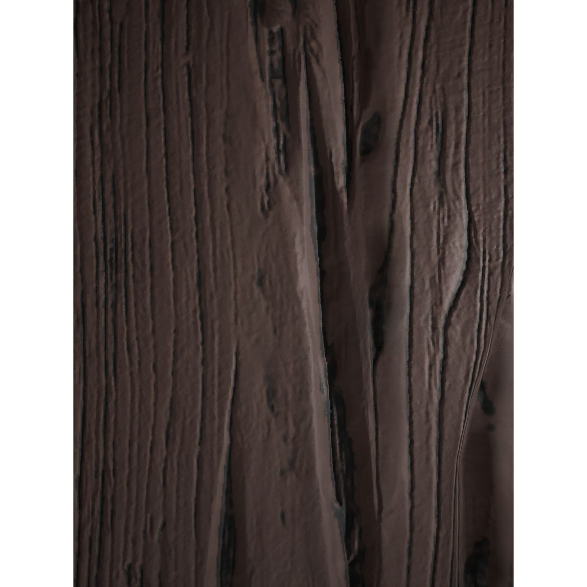 Timberthane Faux Wood Ceiling Beams Color and Texture - Sample 10 x 7