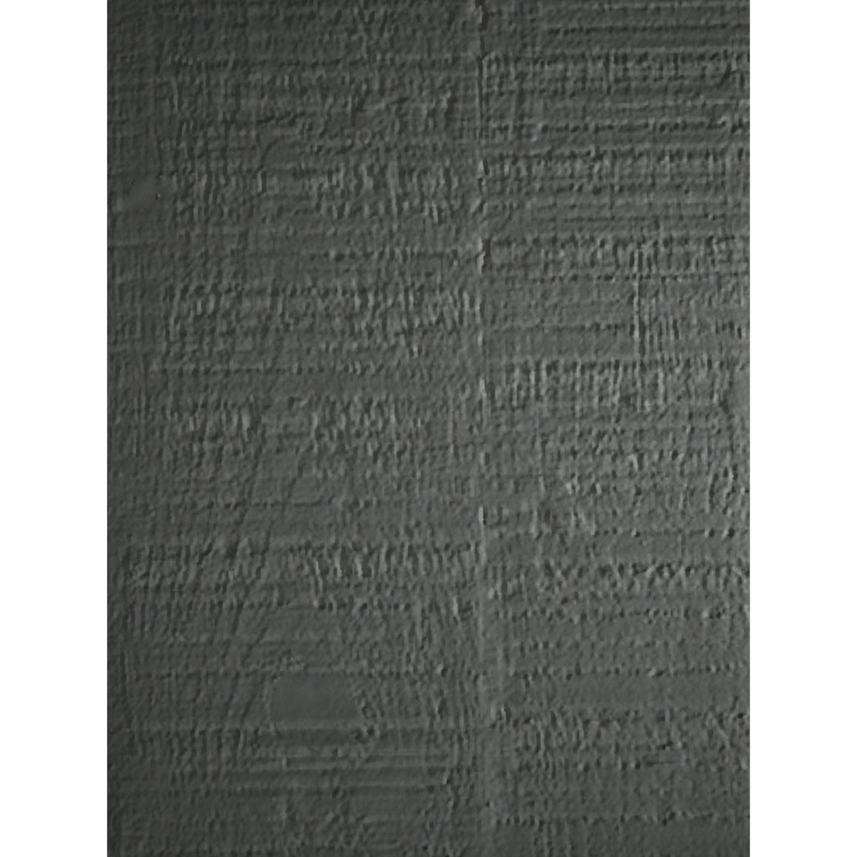 Timberthane Faux Wood Ceiling Beams Color and Texture - Sample 10 x 7
