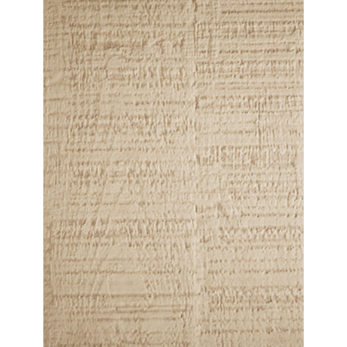 Timberthane Faux Wood Ceiling Beams Color and Texture - Sample 10 x 7