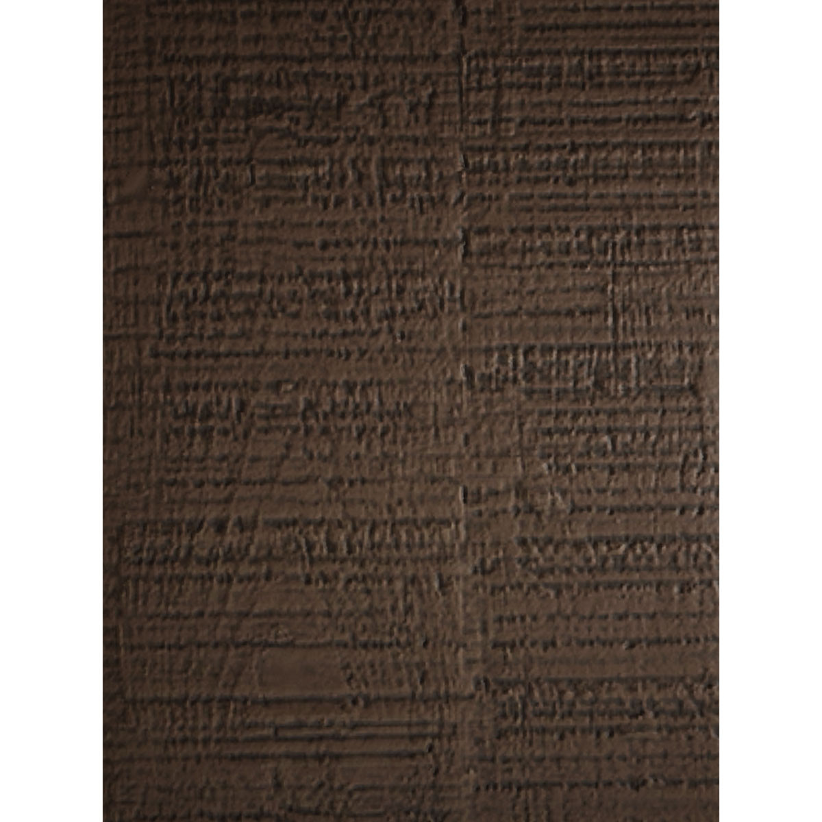 Timberthane Faux Wood Ceiling Beams Color and Texture - Sample 10 x 7
