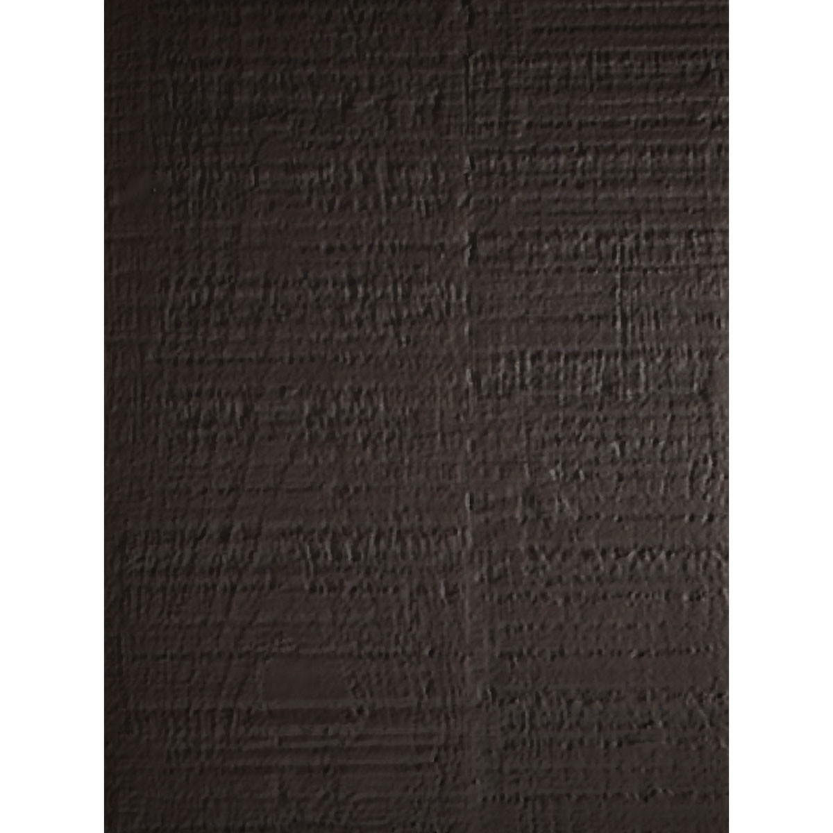 Timberthane Faux Wood Ceiling Beams Color and Texture - Sample 10 x 7