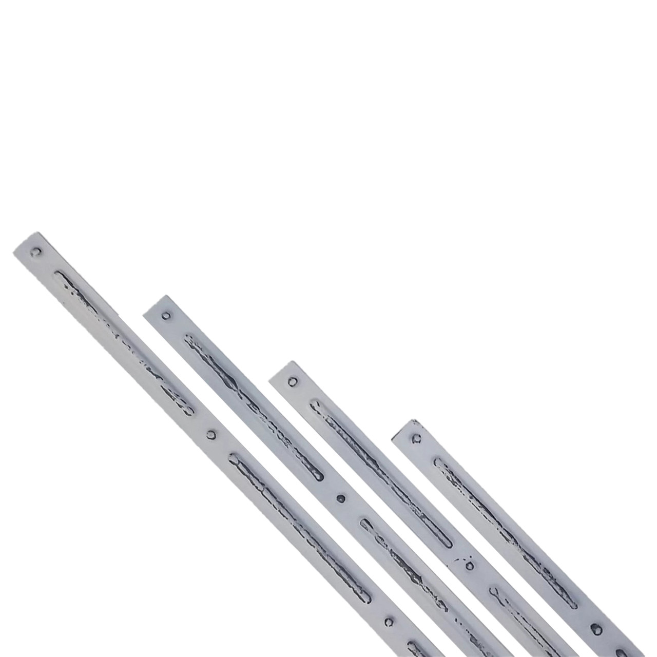 Grid Covers for Signature Collection tiles - S1 (Pack of 24)